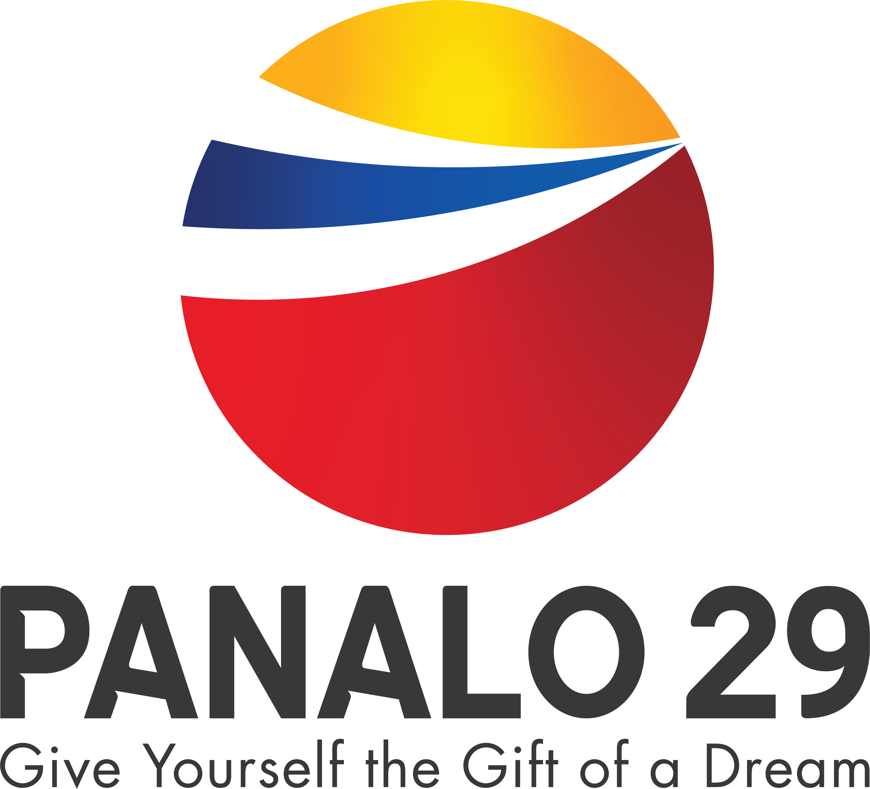 PANALO 29